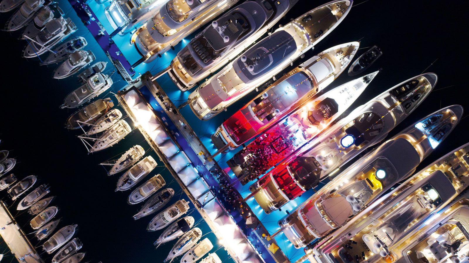 The ultimate guide to onboard audio